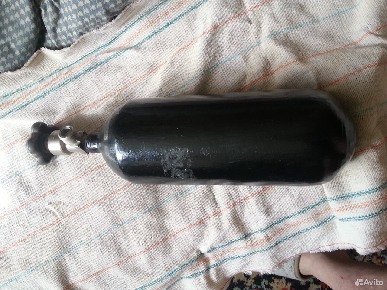 Товары для аквариума