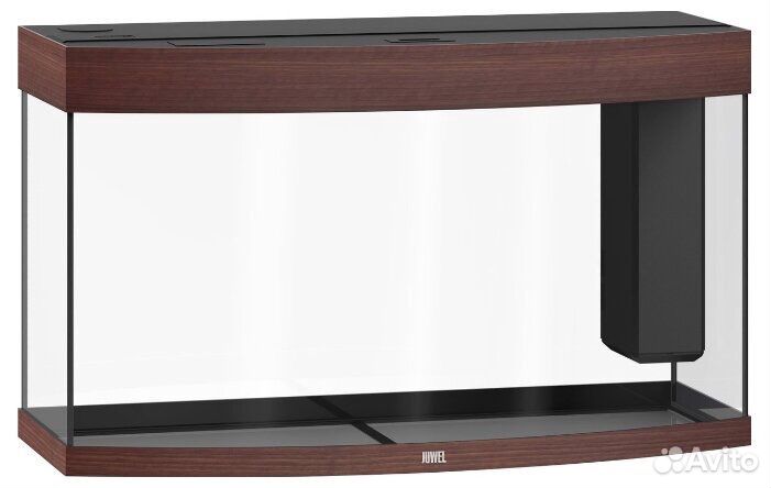 Аквариум juwel Vision 180 л