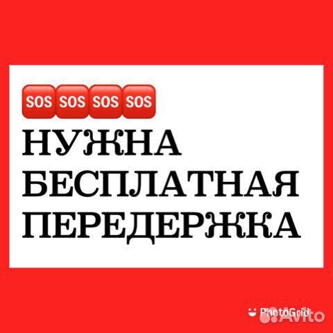 Отзовитесь пожалуйста