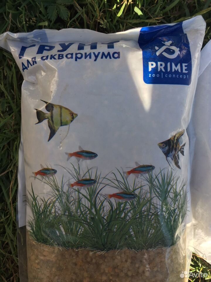 Продам кварцевый песок