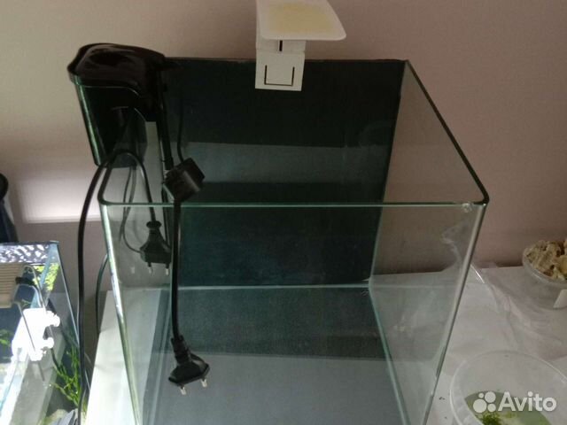 Dennerle Деннерле 30л