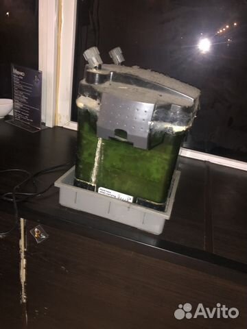 Jebo 803 FJ