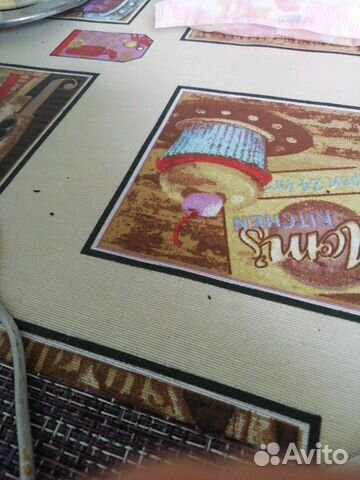 Щенок лабрадора