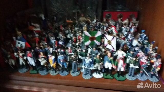 Книги по аквариумистике