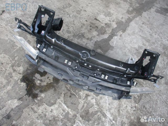 Телевизор BMW F30 s1092477 купить в Ростове-на-Дону BMW 41007297789 | Авито