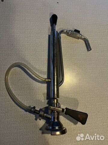 Пикник помпа