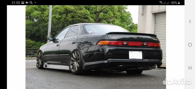 Uras exsol japan купить в Челябинске | Авито