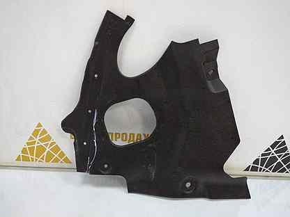 51767397490 - Купить запчасти и аксессуары для машин и мотоциклов во ...