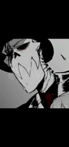 Эджи приглашает на вязку. Очень хороший мальчик